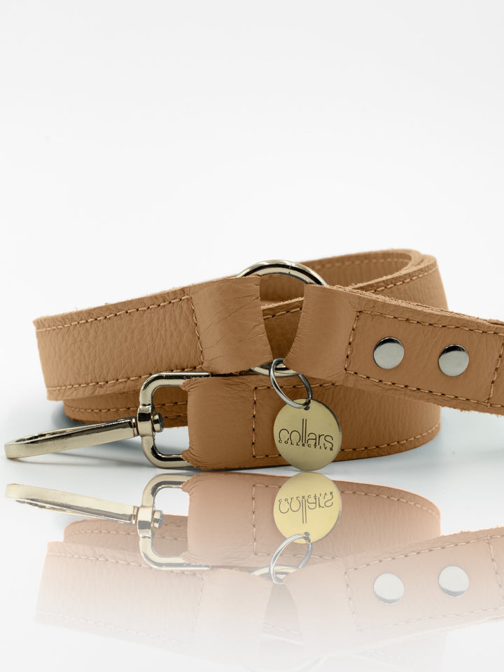 Latte – Collars Collective