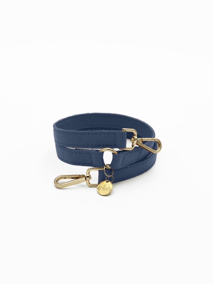 Denim – Collars Collective