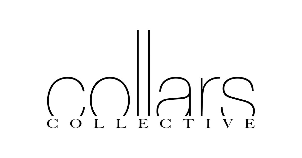 COLLARS – Collars Collective