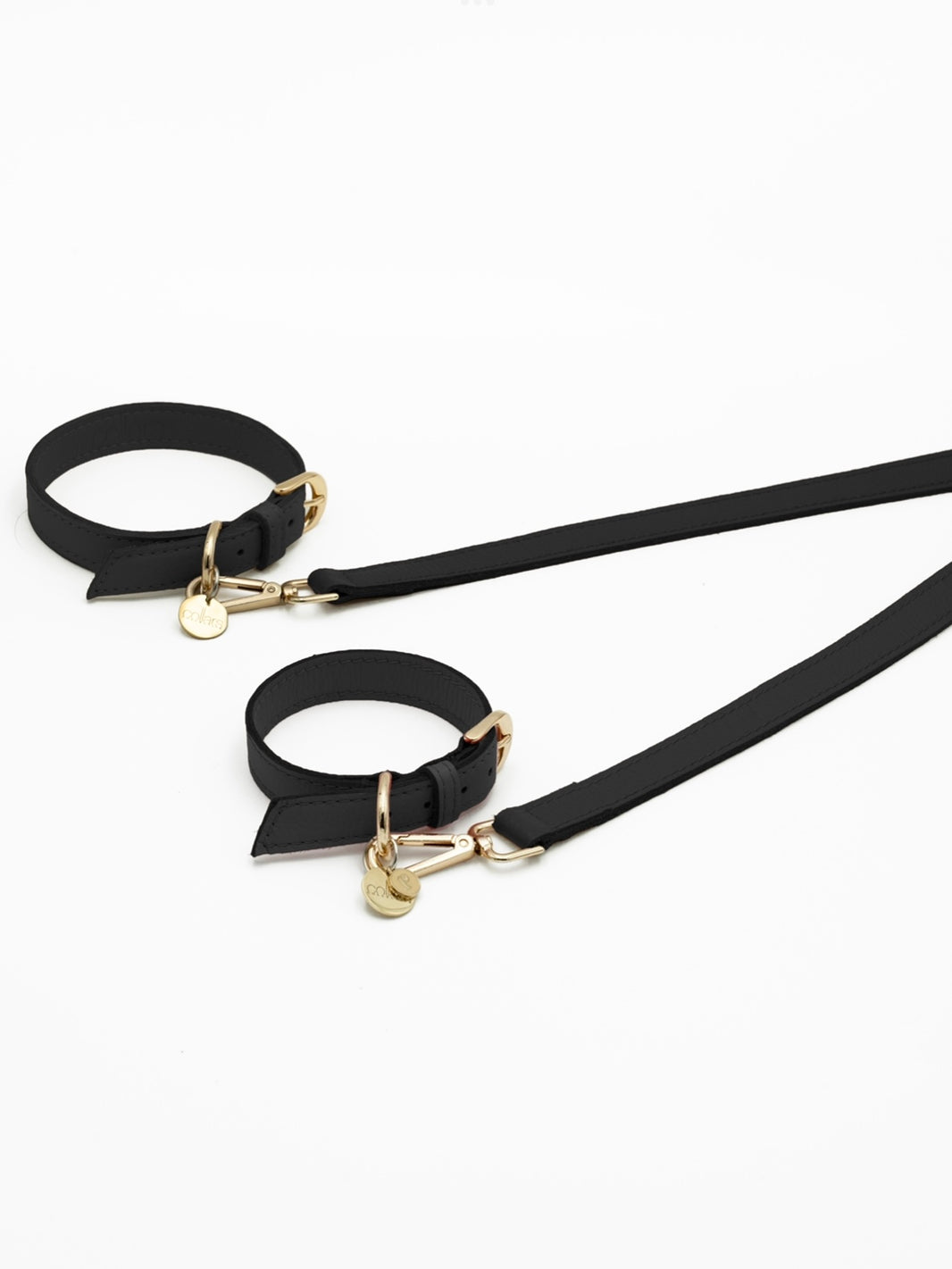 LEASH – Page 2 – Collars Collective