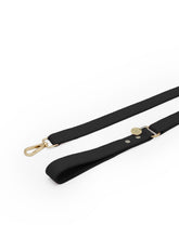 LEASH – Page 2 – Collars Collective