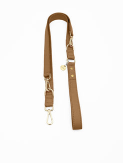 ICONIC LEASH – Collars Collective