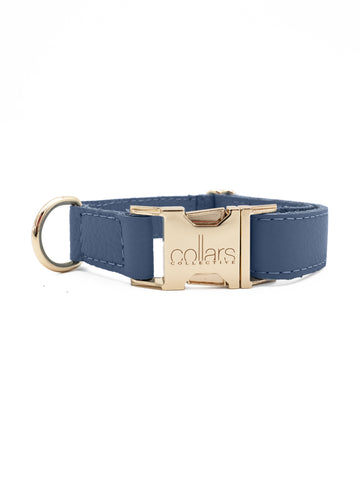 Denim – Collars Collective