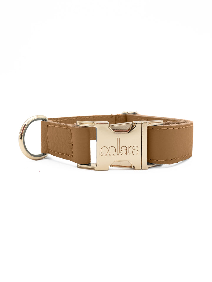 Latte – Collars Collective